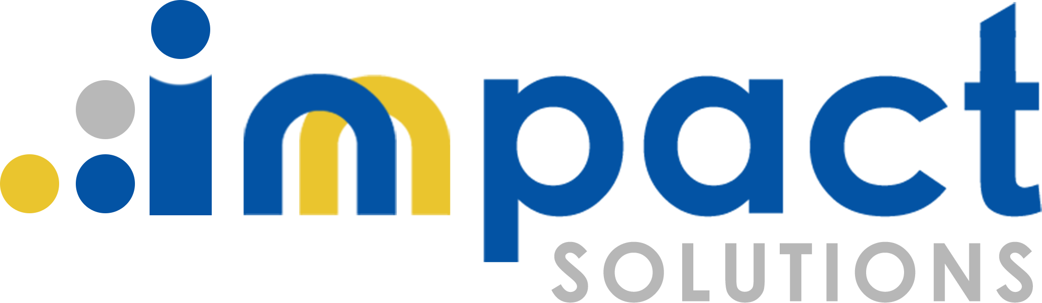 Home - INNPACT SOLUTIONS